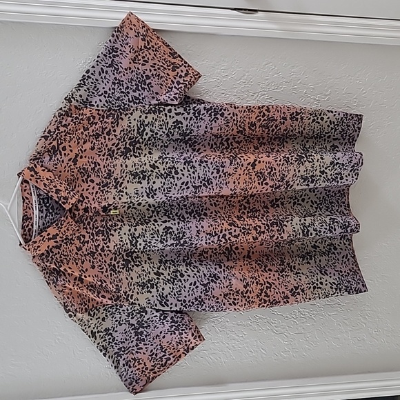 Duvin | Shirts | Mens Duvin Beach Club Golf Polo | Poshmark